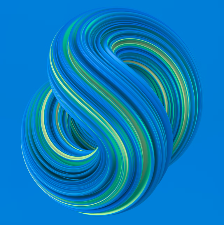 XNAT WORKS - THE XNAT EXPERTS